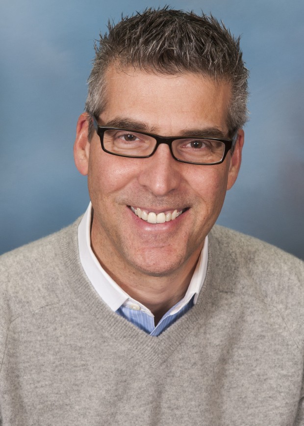 Music review: Train – ‘AM Gold’ - Herald-Standard